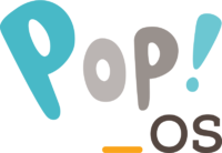 Pop!_OS – Linux.fi