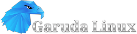 Garuda Linux – Linux.fi
