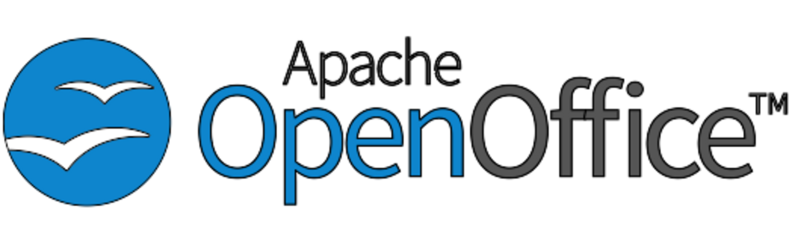 Tiedosto:Apache OpenOffice logo.svg – Linux.fi